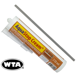 AquaStop Cream® – kartuš 310ml